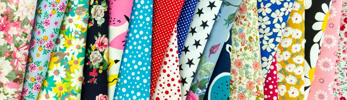 KH Group Holland to be renamed Textile Center | Textile Center • Fabric ...